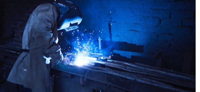 Hladno zavarivanje metala: sve što trebate znati- Blog - Laser Ing